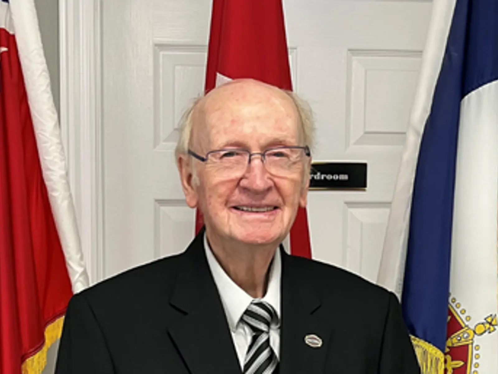 Council | Township of North Kawartha